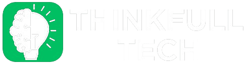 ThinkFull Tech - Web Development Company