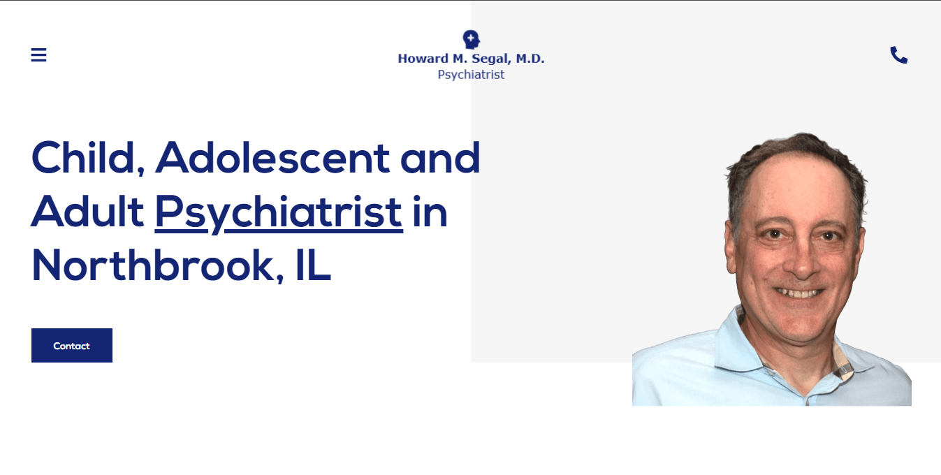 ThinkFull Tech - Web Development Company